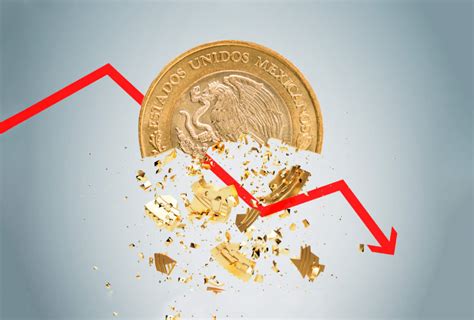 Hasta octubre de 2022 acabarían los contagios por COVID 19 en México