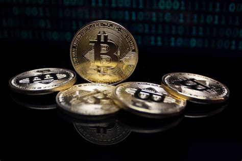 Michael Saylor Comenta Nova Alta Hist Rica Do Bitcoin Criptonizando