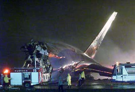 Boeing 747 400 Bureau Of Aircraft Accidents Archives