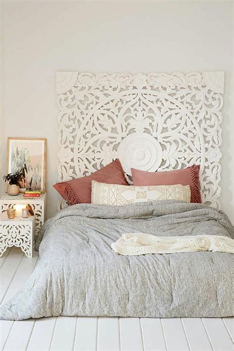 Pin En Home Sweet Home Bedroom