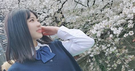 【完全顔出し・初撮影！！】18歳現 女子 生！無邪気な色白美 女に2回中出し！！fc2 マニアックちゃんねる