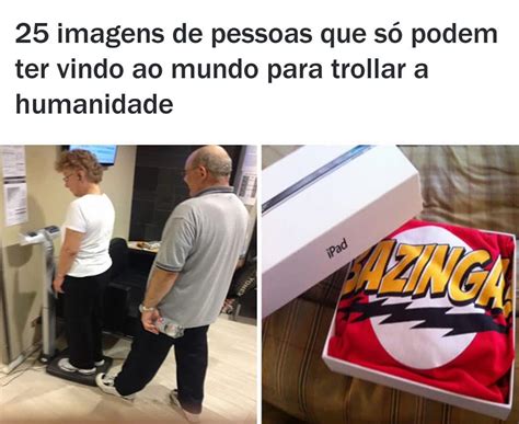 Quando você entra no carro depois de deixar ele estacionado no sol Memes