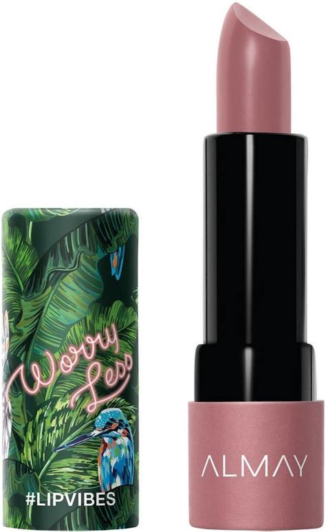 Bright Eye Makeup Love Makeup Beauty Makeup Makeup Ideas Best Nyx