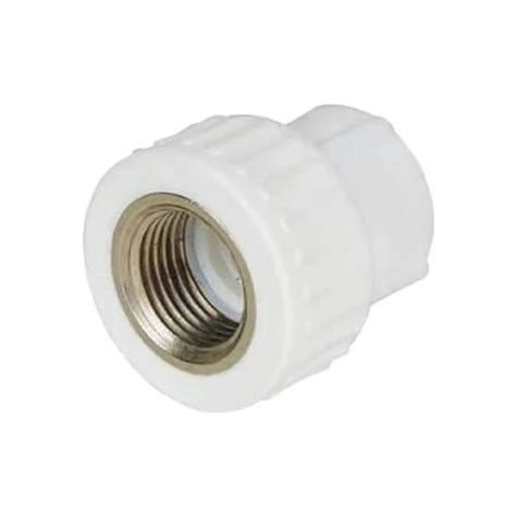 Pvc Boru Pprc Iç Dişli Rekor 25x3 4 10 Adet Fiyatı
