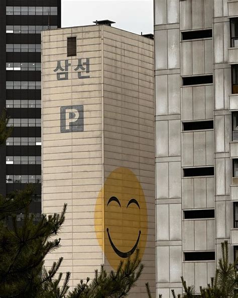 G DRAGON INTERNATIONAL On Twitter 230530 UPDATE GDRAGON INSTAGRAM