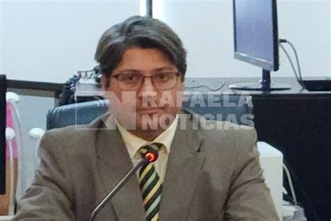 Comienza el juicio pedirán diez años y medio de prisión para el