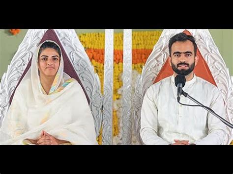 ससर म रहकर सब कम कर पर खयल रख कह ईशवर क लकषय स मन हट न