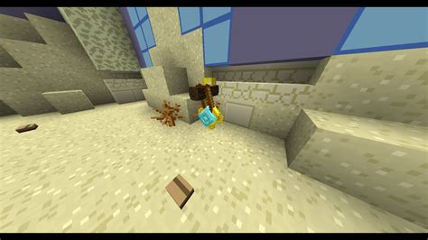 Hypixel Bedwars Spark Plug And Amulet Of King Flut Youtube