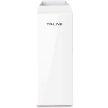 Station CPE Wifi Extérieur 2 4 GHz 300 Mbps 9dBi antenne intégrée