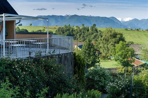 Saint Vincent La Roseraie Cherche Repreneur La Vie Economique