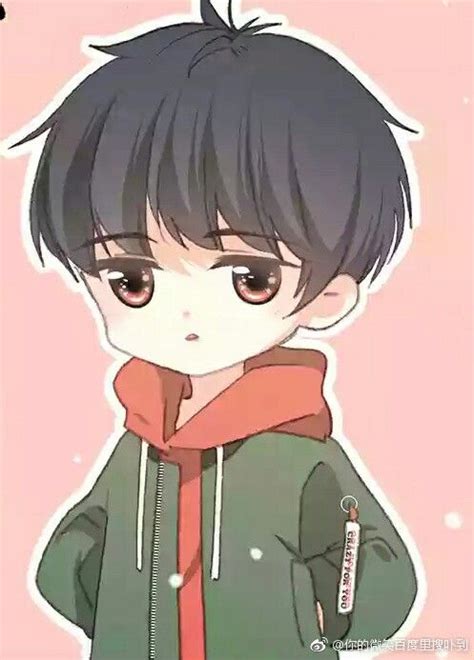 95 Hình Nền Anime Cute Con Trai đẹp Nhất Trường TIểu Học Tiên Phương