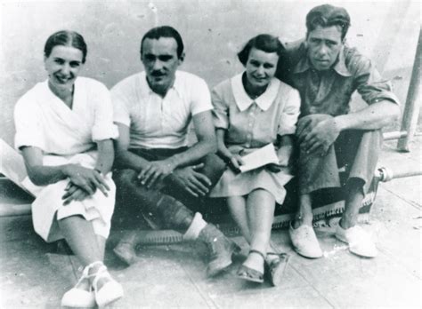 Agnes Hodgson Patrice Darton Otra Enfermera Dr Moussons Y Ramon