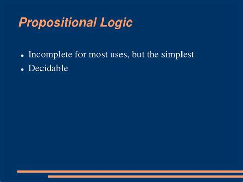 ppt knowledge representation powerpoint presentation free download id 1432206