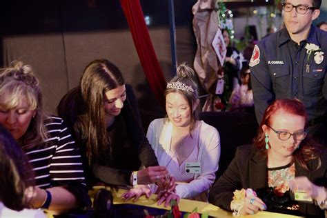 A FAIRY TALE NIGHT PROM 2023 Crossroads Church Flickr