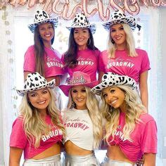 70 Preppy Cowgirl Coustumes Ideas Cowgirl Costume Cowgirl Cowgirl