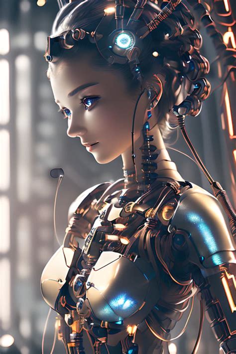 DeepJourney Midjourney Style LoRA V2 Stable Diffusion Model