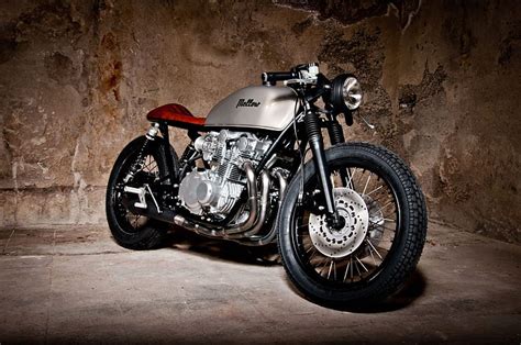 Cafe Racer Bobber Wallpaper K For Pc Reviewmotors Co