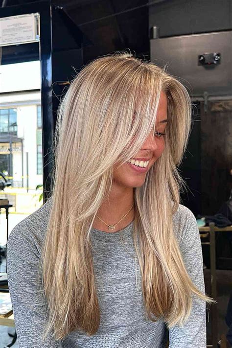 35 Best Face Framing Haircuts For Every Hair Type And Face Shape Artofit