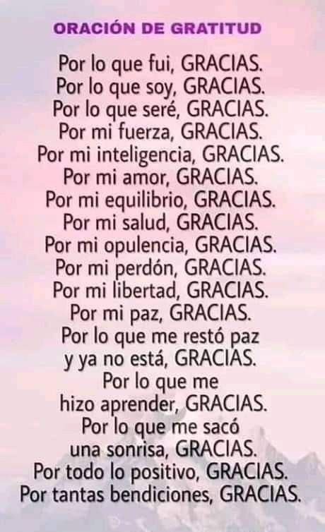 500 Afirmaciones Positivas Para Tener Felicidad Artofit