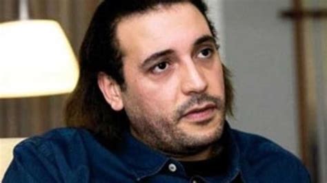 Liban Hannibal l un des fils Kadhafi enlevé tabassé puis libéré
