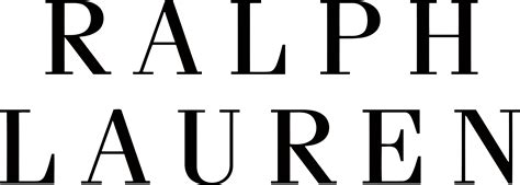 Ralph Lauren Logo Png