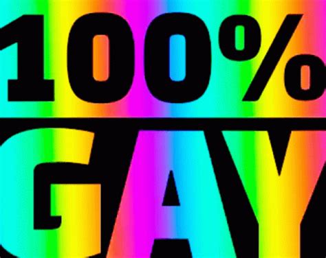 Gay Gay Pride Gay Gay Pride Pride Discover Share Gifs