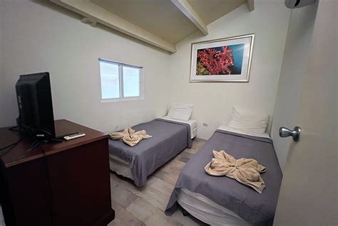 Comfort Apartment Bedroom Apartment For Long Term Rentals