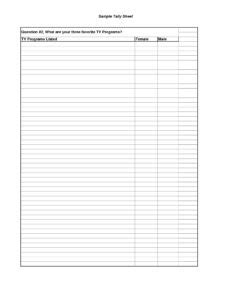 Printable 3 Column Spreadsheet Printable JD