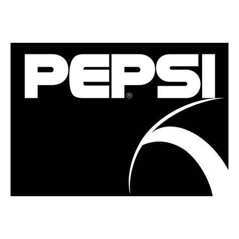 Pepsi Logo PNG Transparent Images