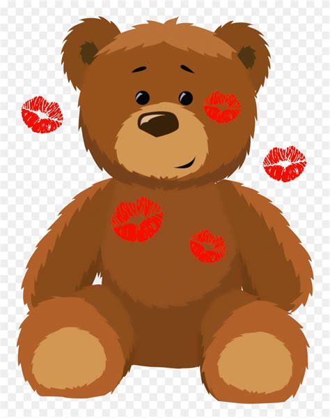 Im Genes Predise Adas De Oso Lindo Im Genes Predise Adas De Oso De