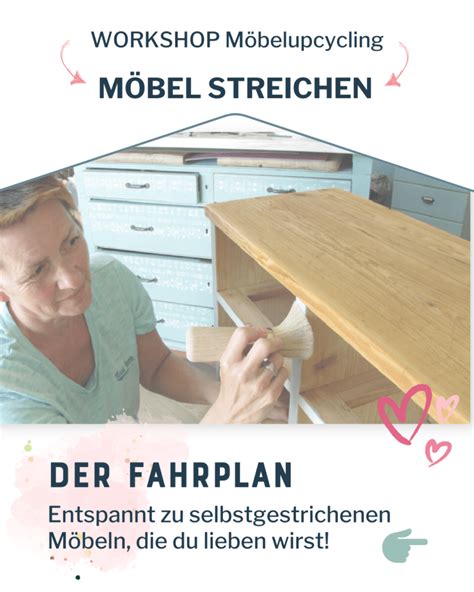 Bauanleitung Paletten Sofa Mit Schr Ger R Ckenlehne