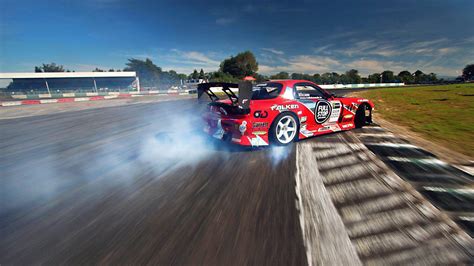 Street Drift Cars Wallpapers Top Free Street Drift Cars Backgrounds