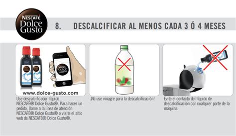 Limpiar y descalcificar cafeteras express guía definitiva
