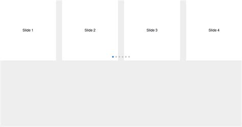 Swiper Centered React Forked Codesandbox