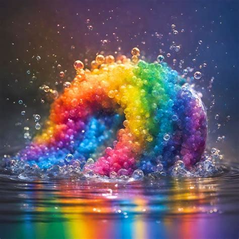 Il Potere Dei 7 Colori Corso Base Sul Linguaggio Dei Colori Scuola