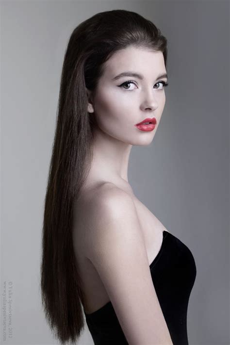 Pretty Polina Xxx Porn