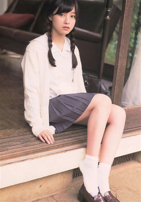 High School Girls에 있는 Airi And Jack님의 핀 귀여운 아시아 소녀 여자 교복 교복