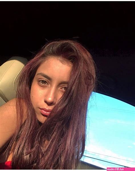 Vende Fotos Desnuda Morenadefuego Mexicana Onlyfans Leaks
