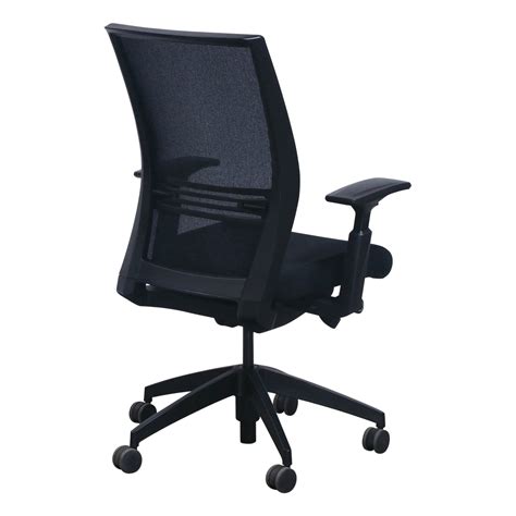 Sitonit Seating Amplify Cabinets Matttroy