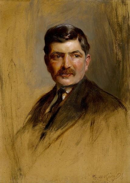 Catalogue The Catalogue Fürstenberg Karl Emil Prince zu The de