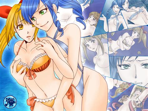 New Umimonogatari Violated Princess Page Imhentai
