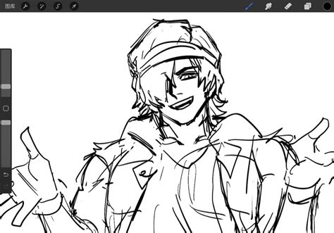 On Twitter Rt Tatsu Wip