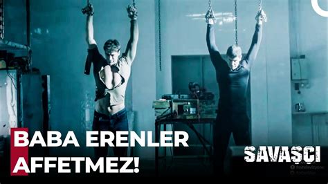 K L Timi Nin Cesur Askerleri B L M Sava Youtube