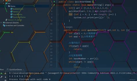 java 26 常见算法 排序算法 java算法demo csdn博客