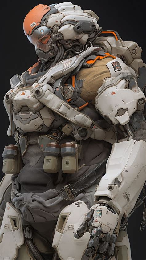 ArtStation Metal Gear Solid 2088 Part 1 Metal Gear Metal Gear