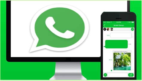 Cómo instalar WhatsApp en todos los dispositivos PASO A PASO 2020
