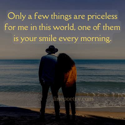 210 Good Morning Message To Make Her Fall In Love Linepoetry
