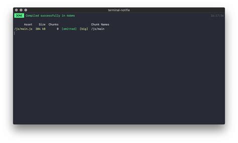 How To Use Tailwind Css In Vue Together With Css Modules Stefanzweifel Io