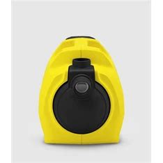 Kärcher 1 645 350 0 BP 2 Garden kerti szivattyú Office Depot Papír