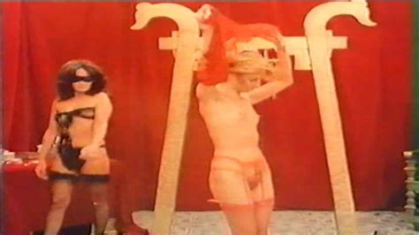 Naked Maria Cafiero In La Locanda Della Maladolescenza